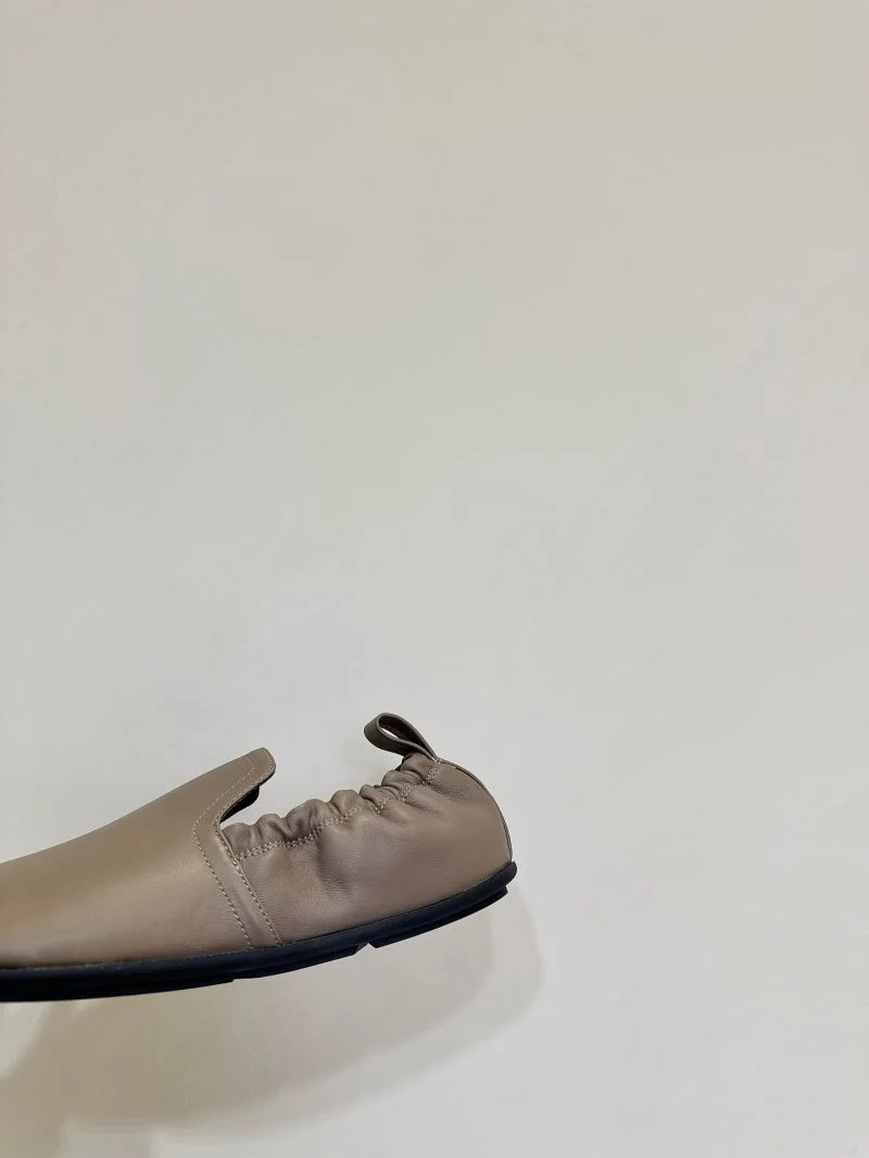 OEM The Row Shoes