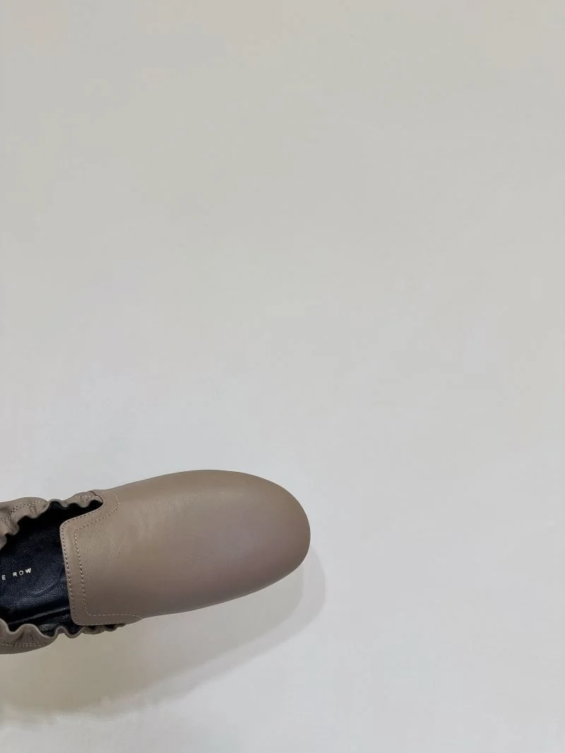 OEM The Row Shoes