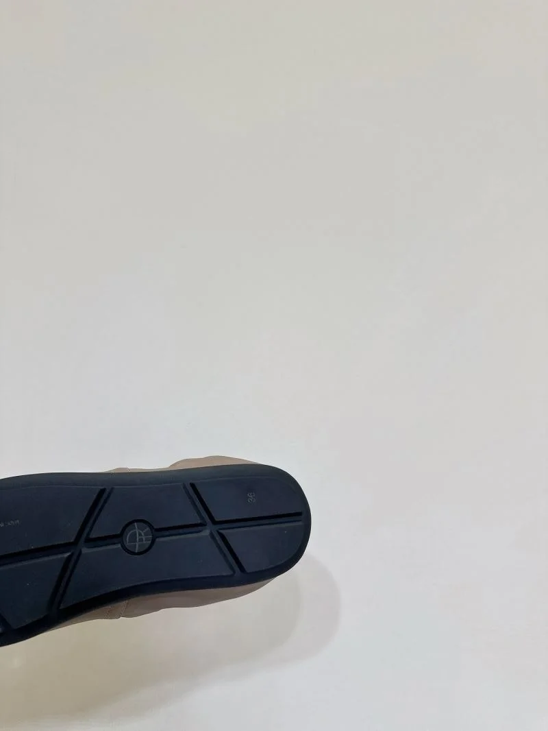 OEM The Row Shoes