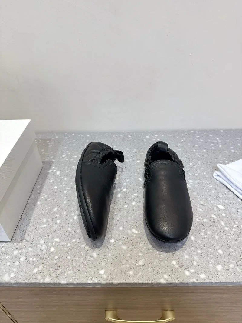 Bargain The Row Shoes