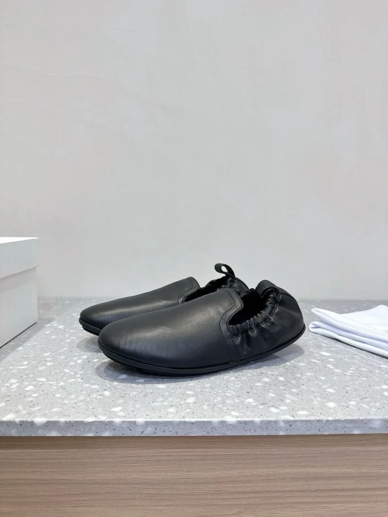 Bargain The Row Shoes