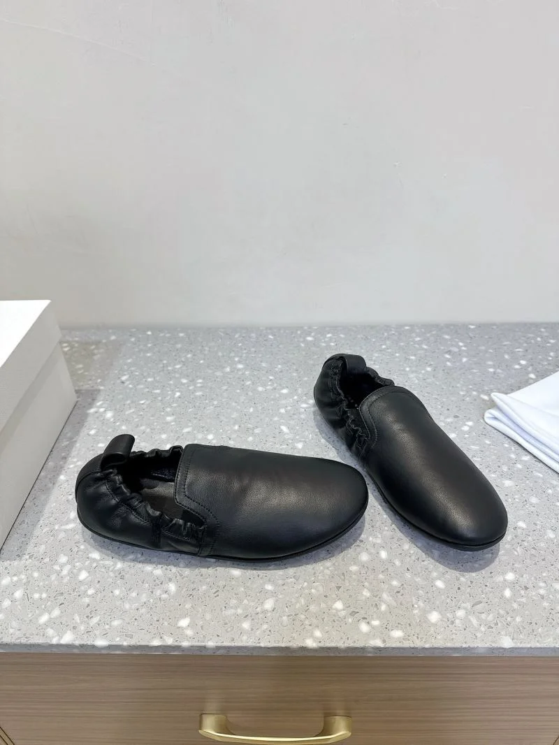 Bargain The Row Shoes
