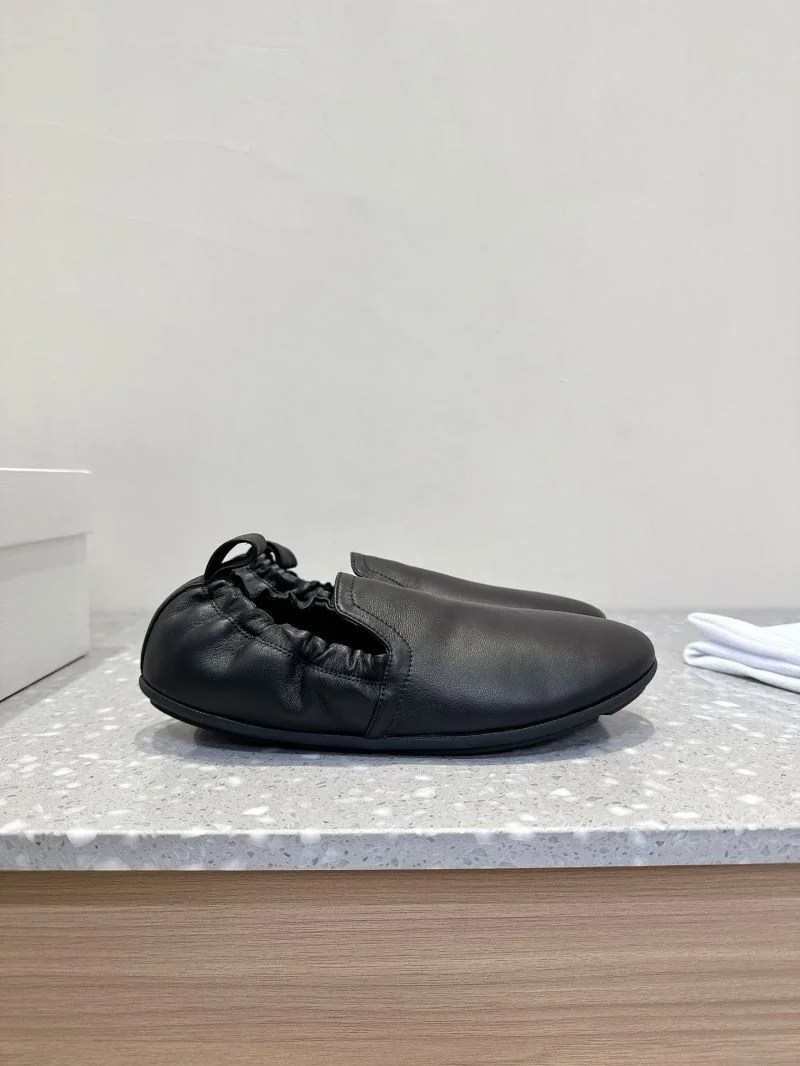 Bargain The Row Shoes
