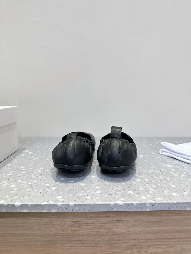 Bargain The Row Shoes