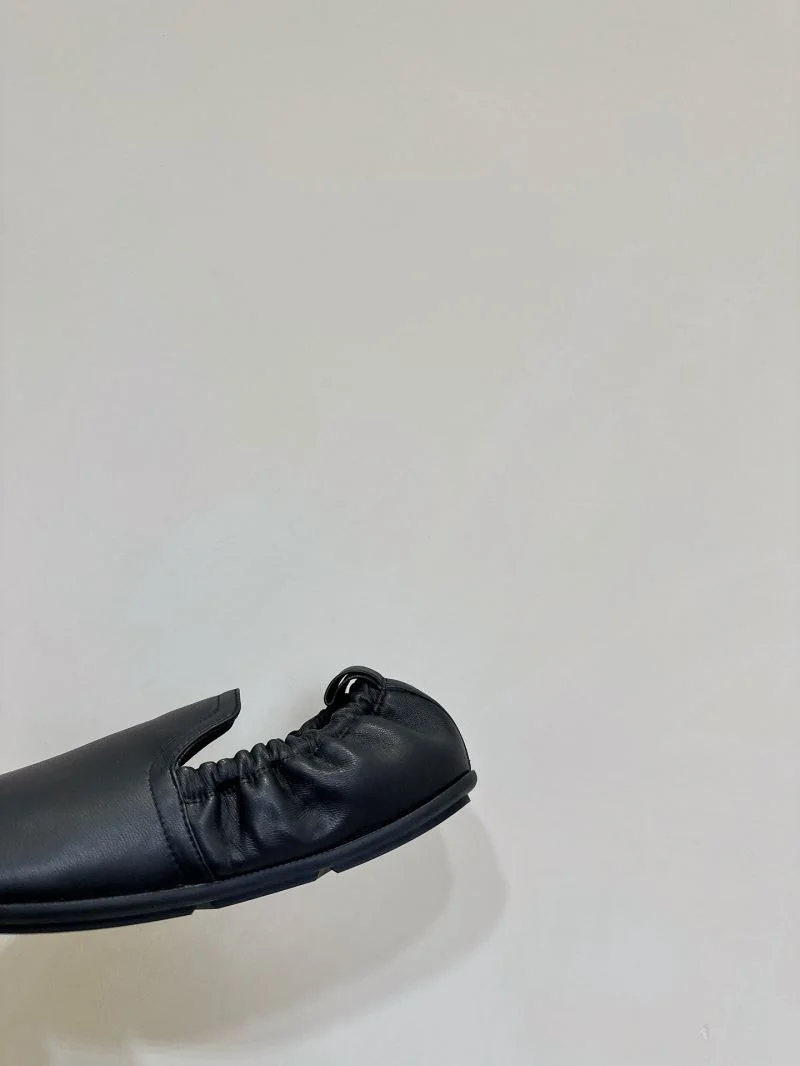 Bargain The Row Shoes