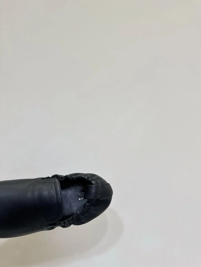 Bargain The Row Shoes