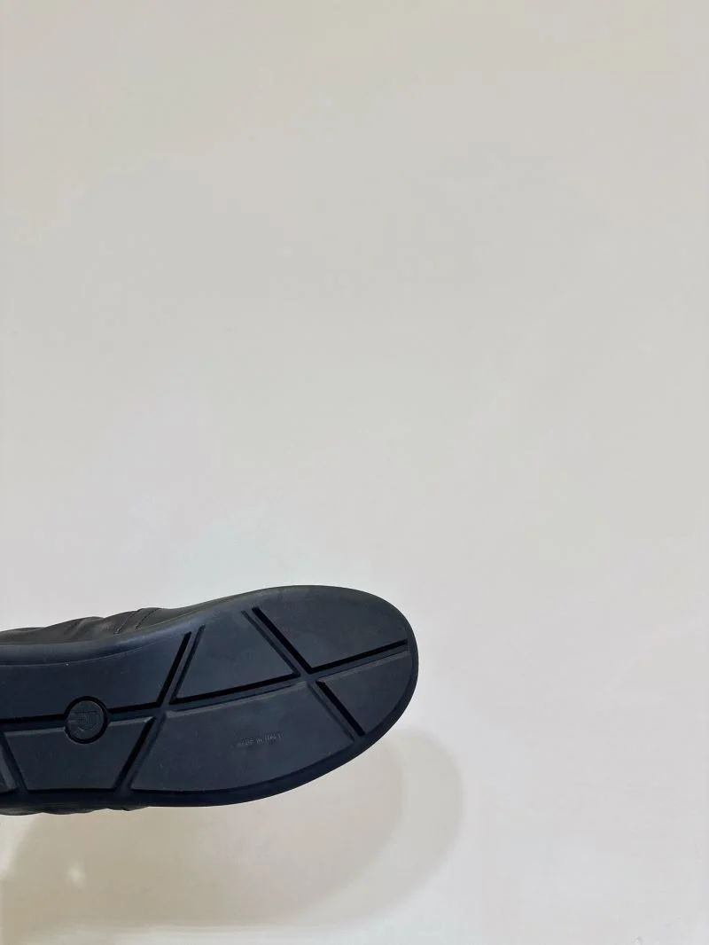 Bargain The Row Shoes