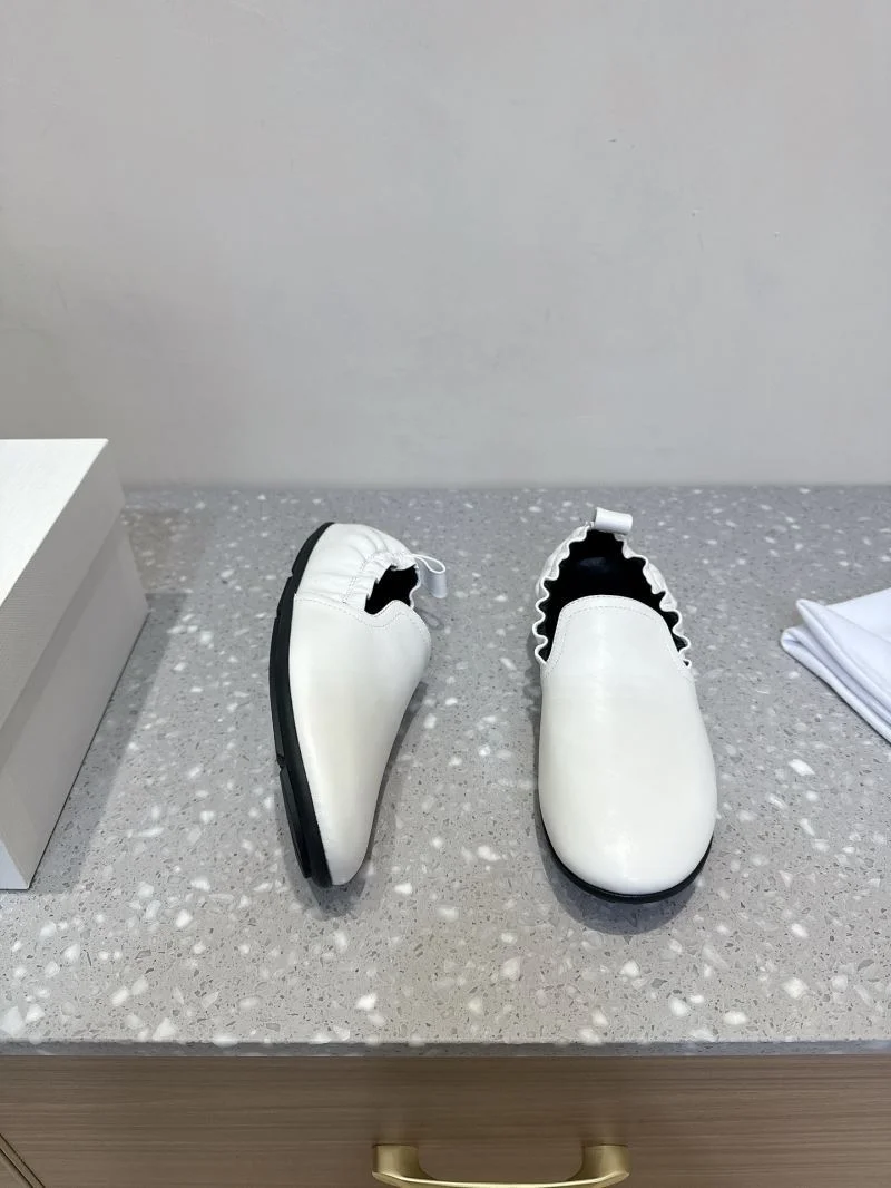 OEM The Row Shoes