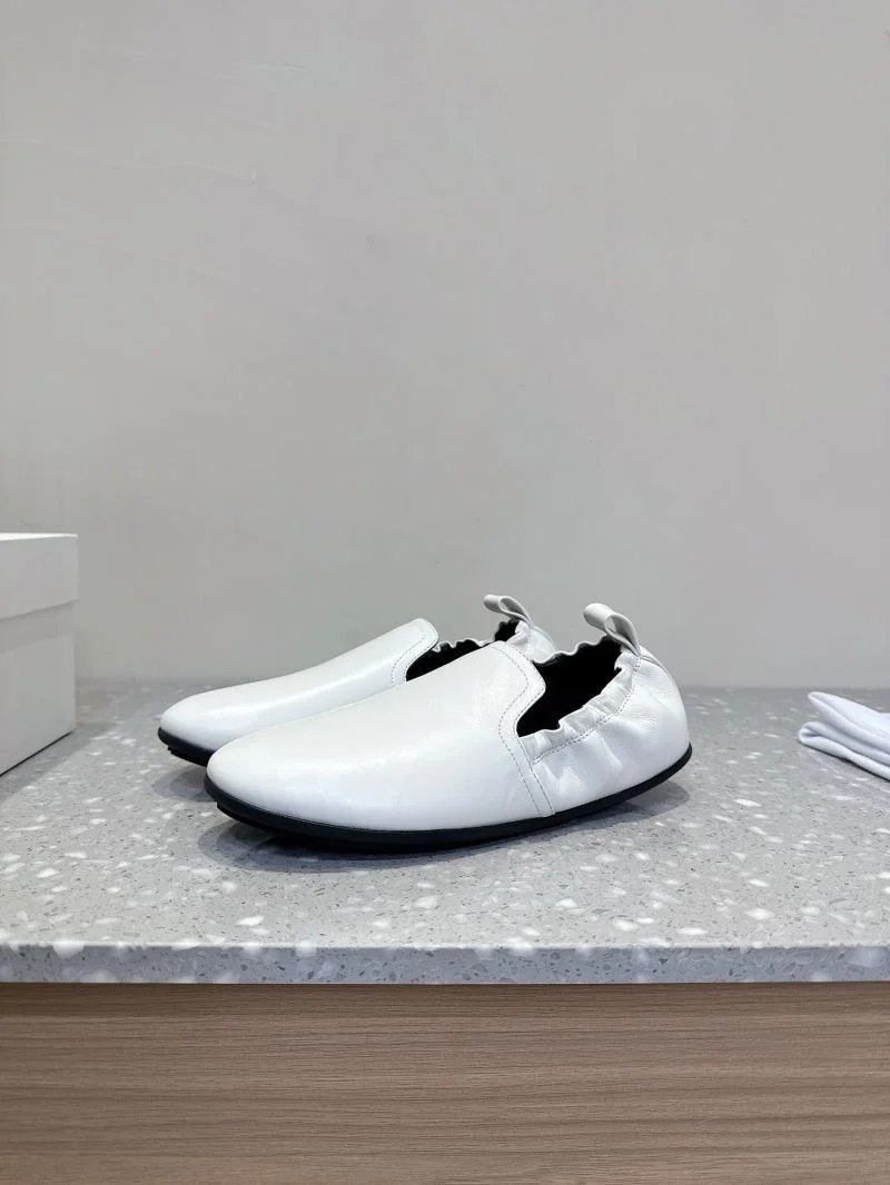 OEM The Row Shoes