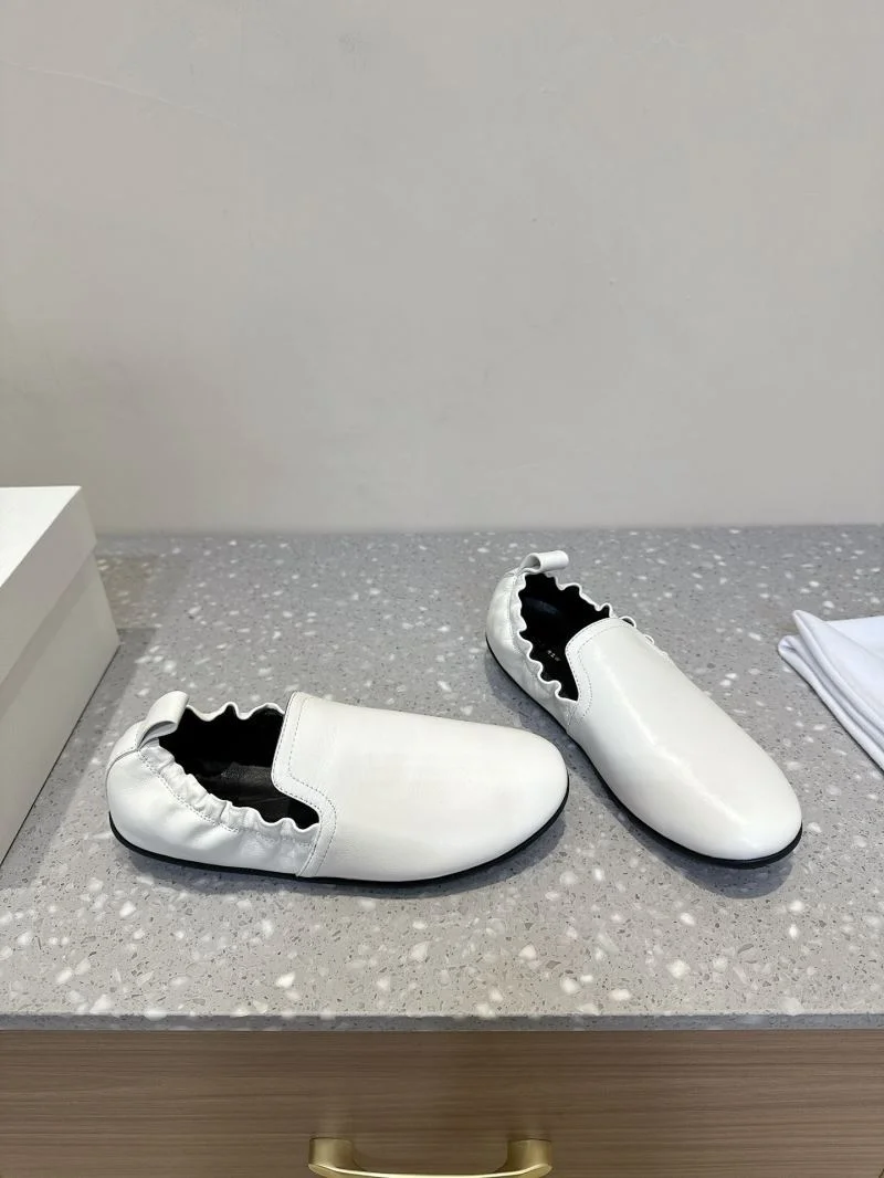 OEM The Row Shoes
