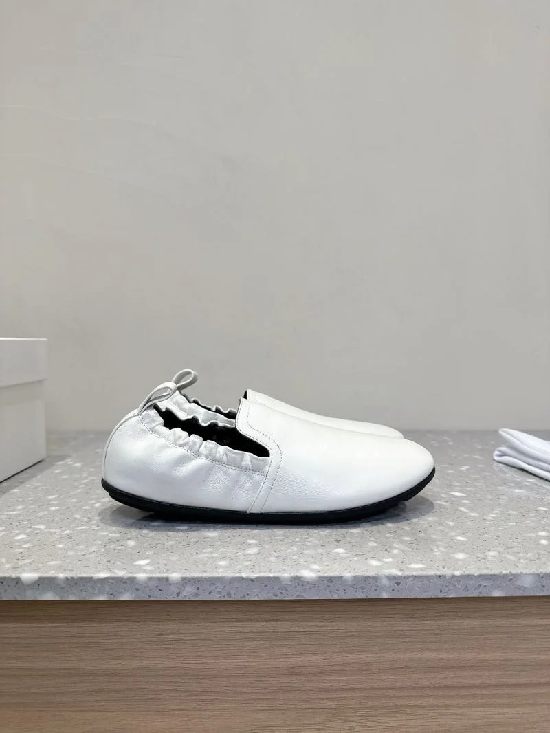 OEM The Row Shoes
