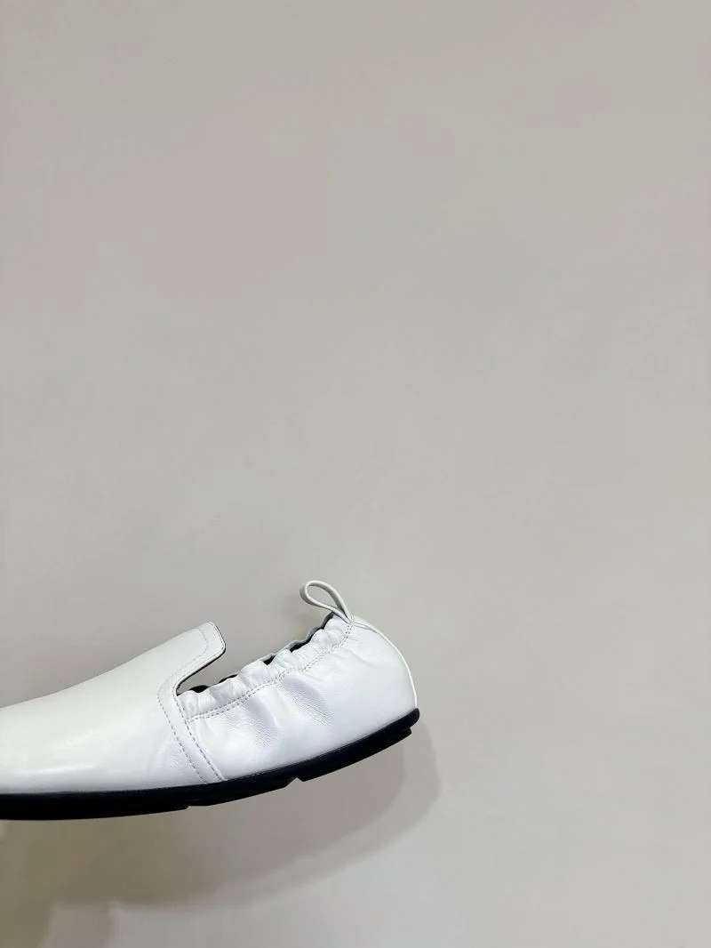 OEM The Row Shoes