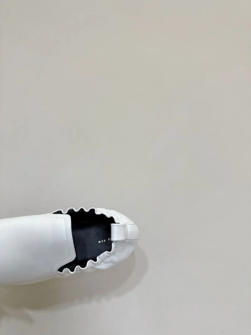 OEM The Row Shoes