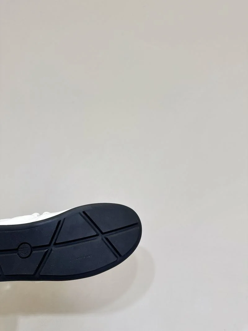 OEM The Row Shoes