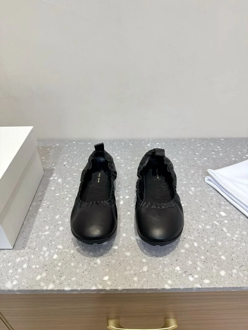 The Row Shoes
