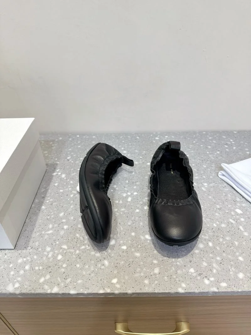 Perfect replica The Row Shoes