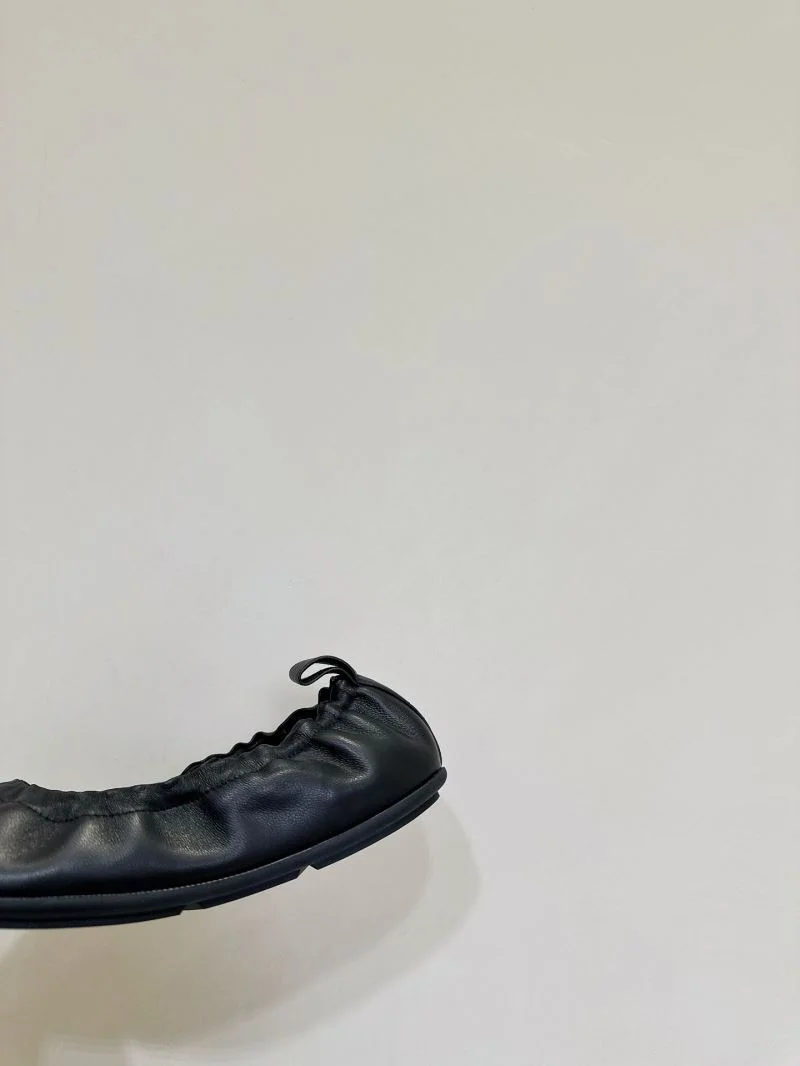 Perfect replica The Row Shoes