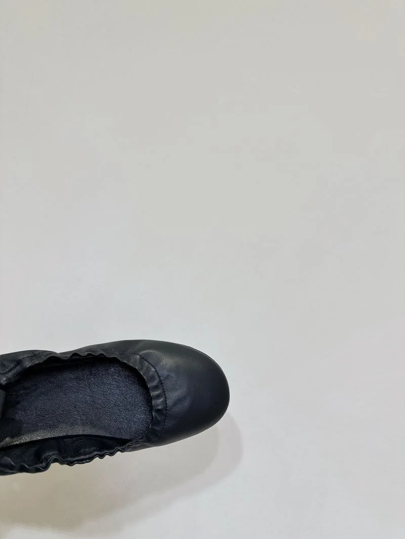 Perfect replica The Row Shoes