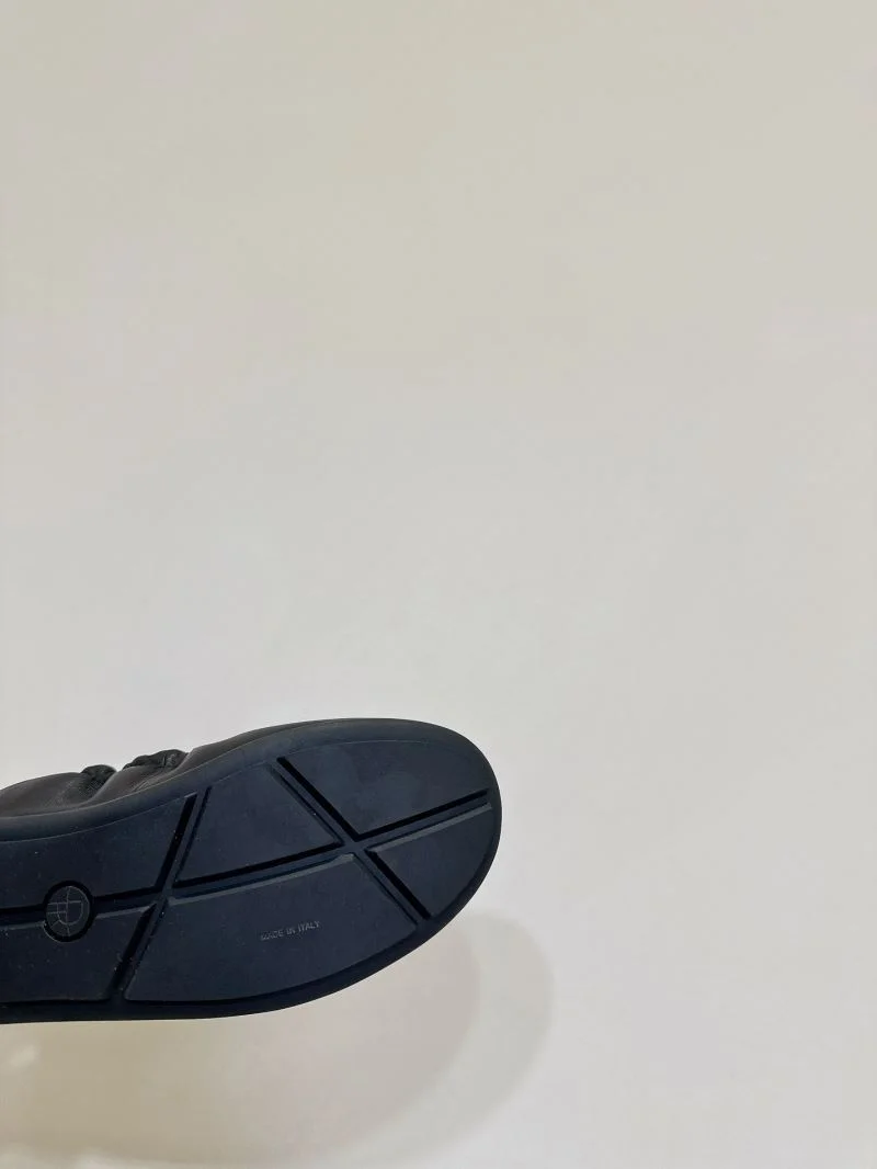 Perfect replica The Row Shoes