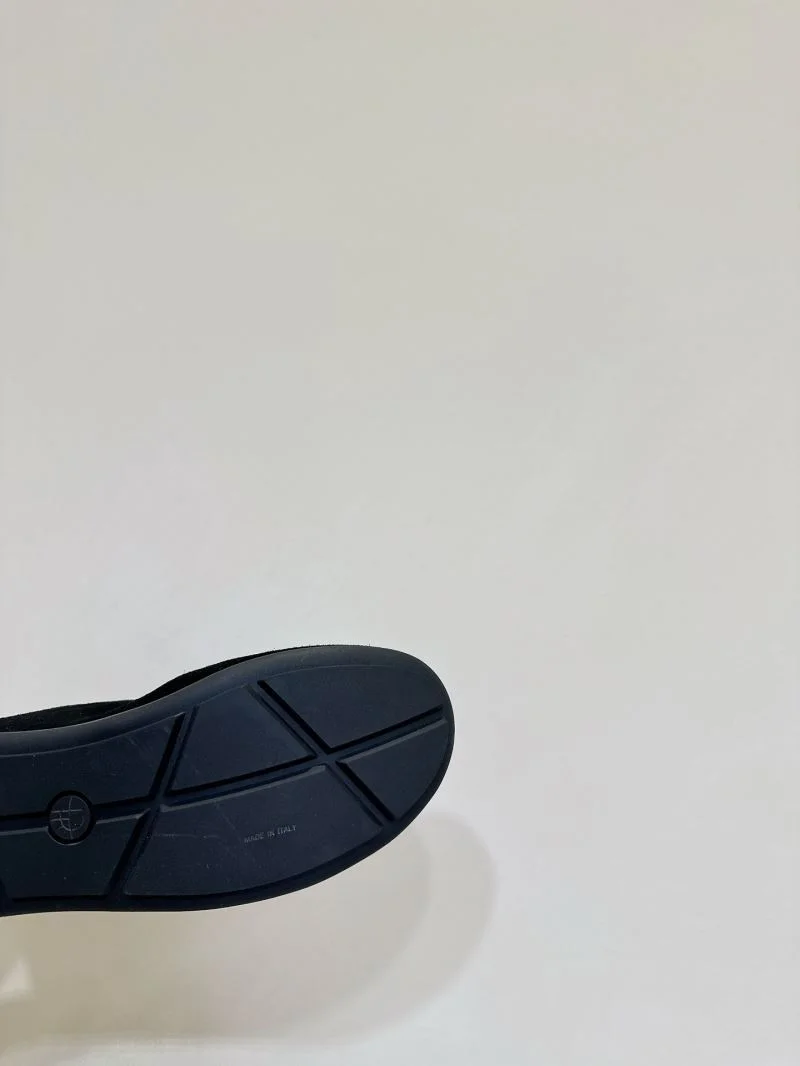 Discounted The Row Shoes