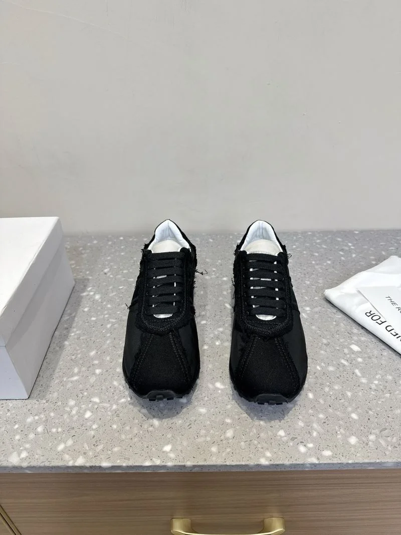 The Row Shoes