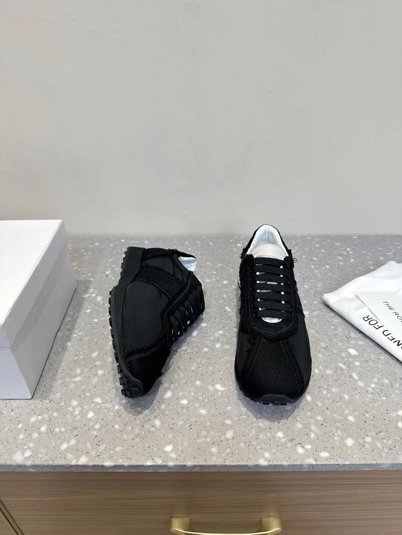 Original The Row Shoes