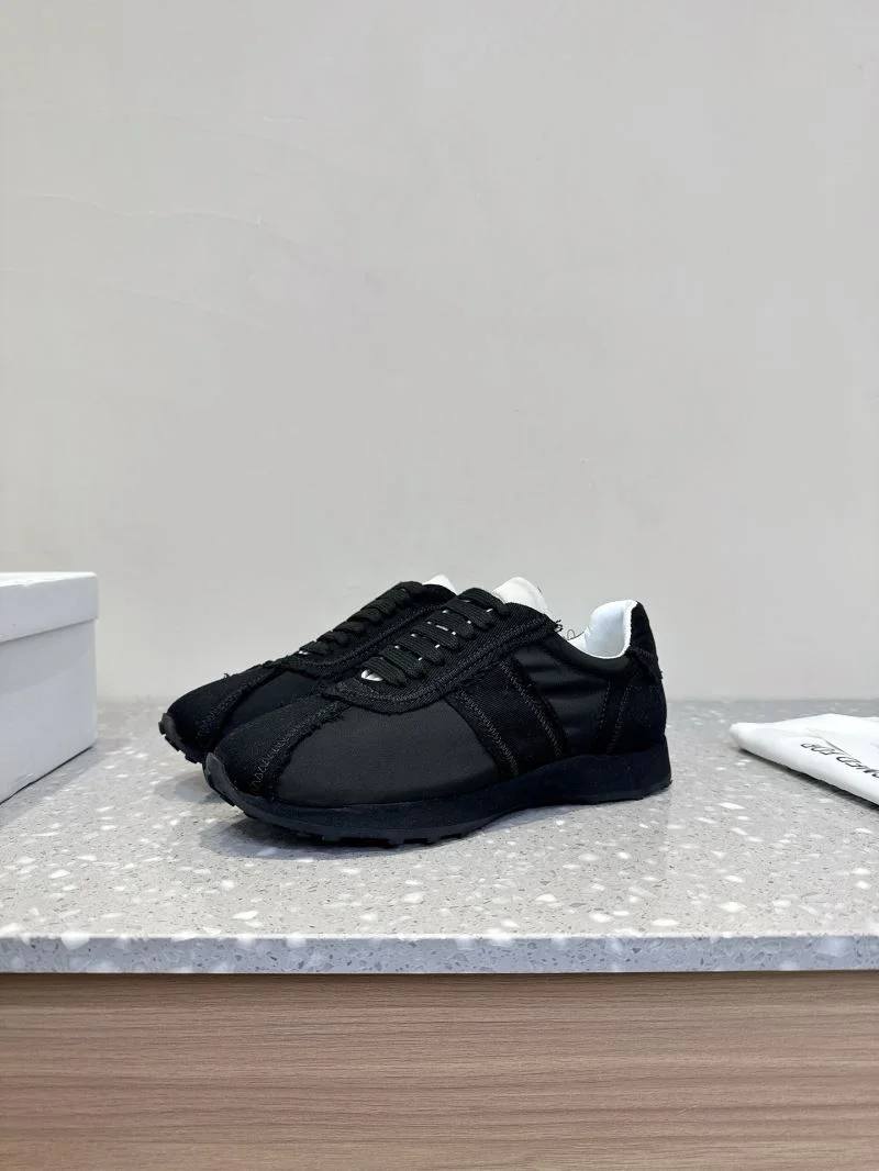 Original The Row Shoes