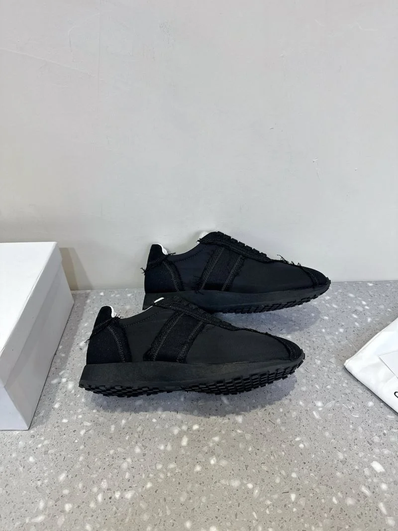 Original The Row Shoes