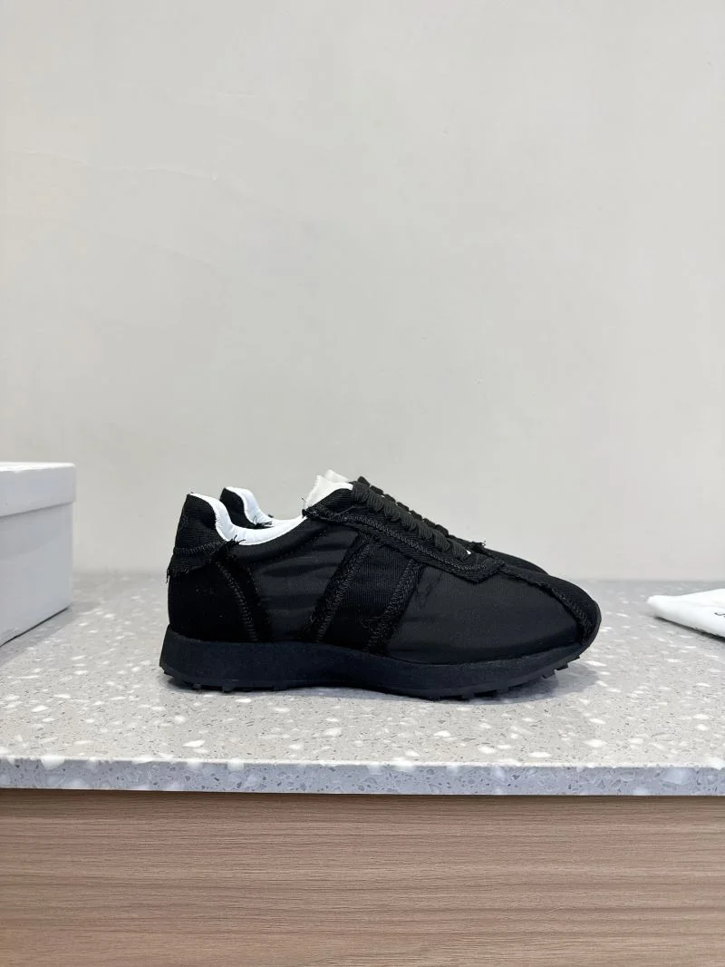 Original The Row Shoes