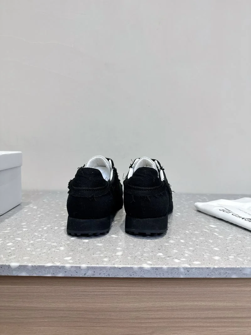 Original The Row Shoes
