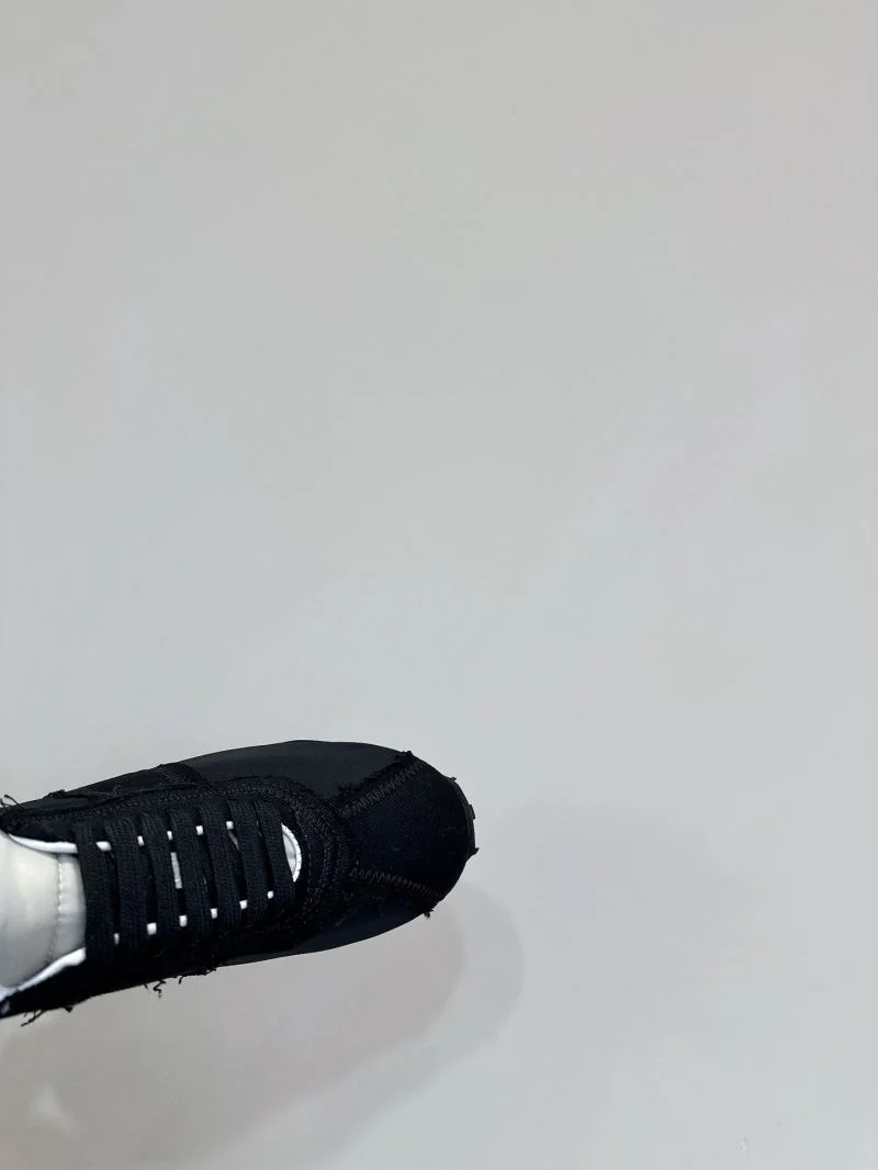 Original The Row Shoes
