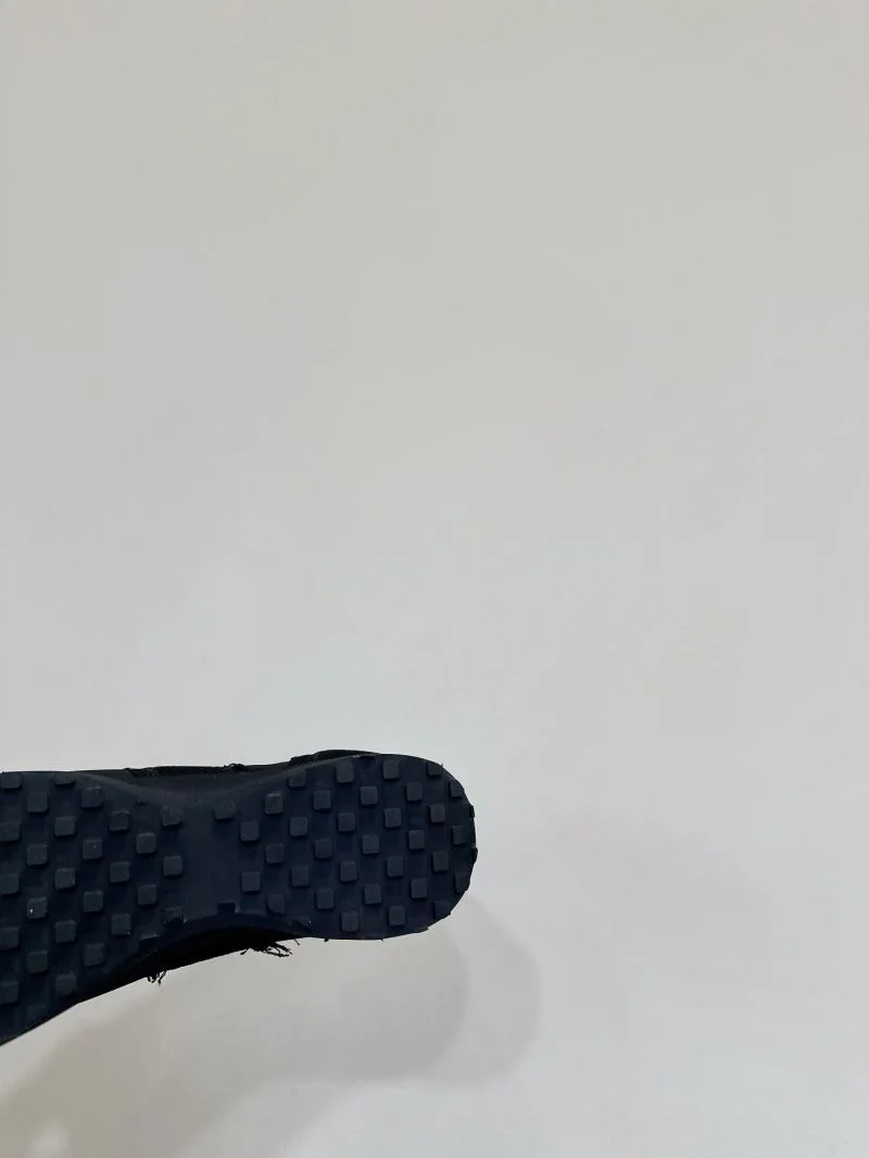 Original The Row Shoes