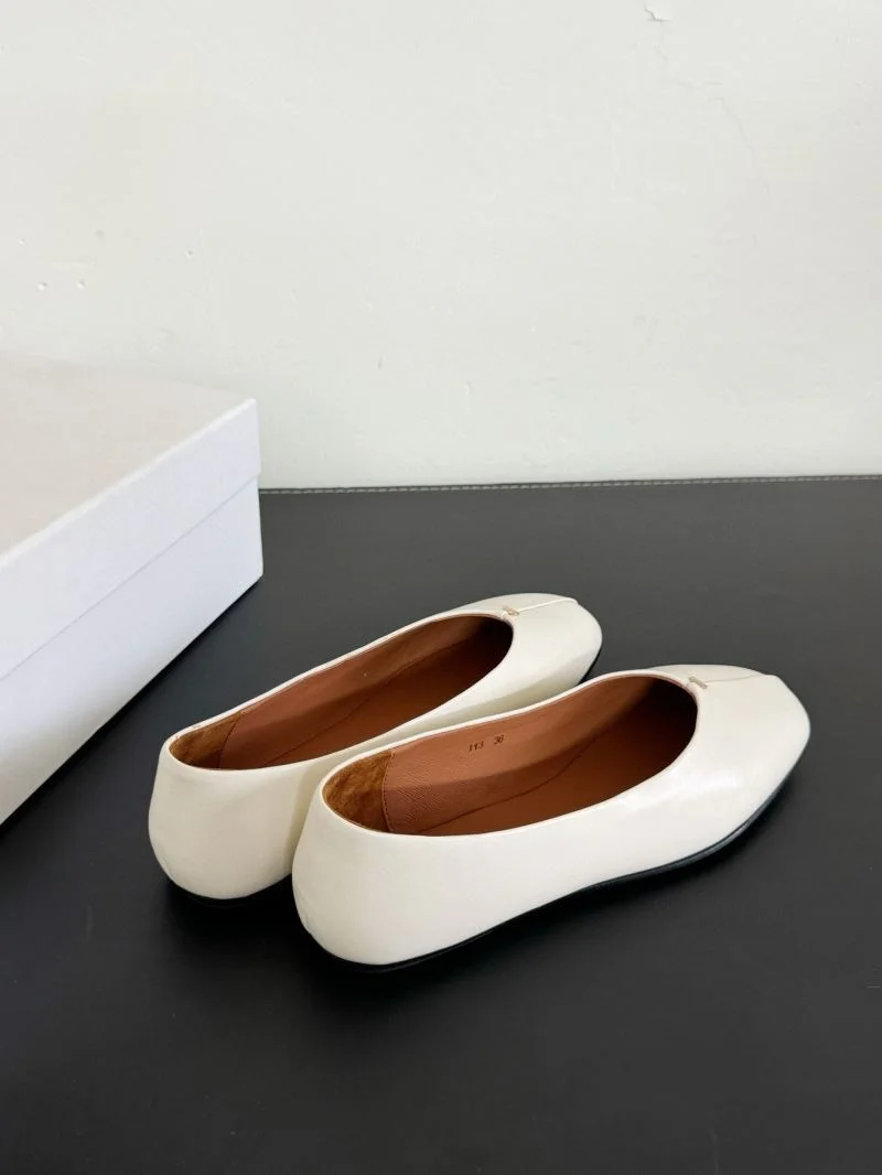 OEM The Row Shoes