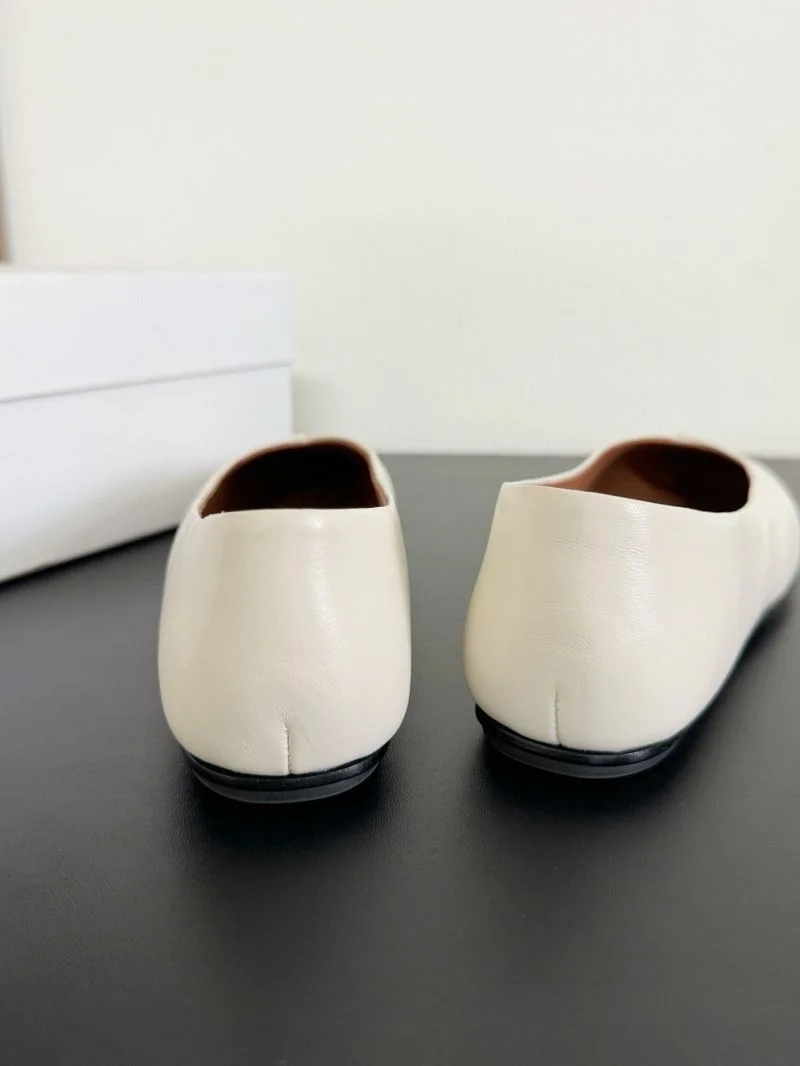 OEM The Row Shoes
