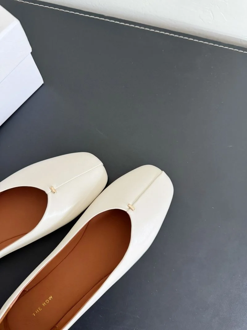 OEM The Row Shoes
