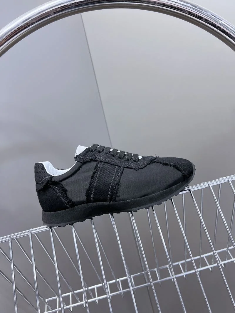 Brand-authenticated The Row Shoes