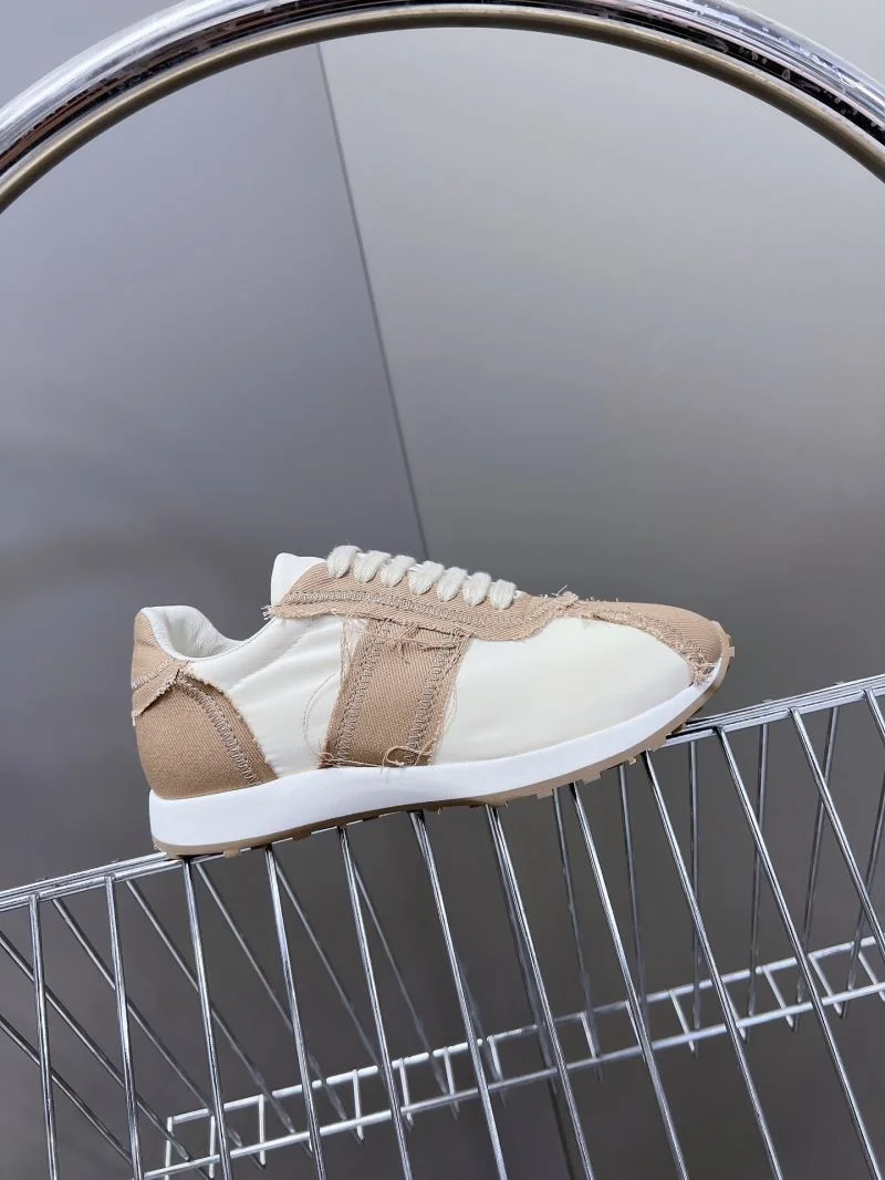 Authentic The Row Shoes
