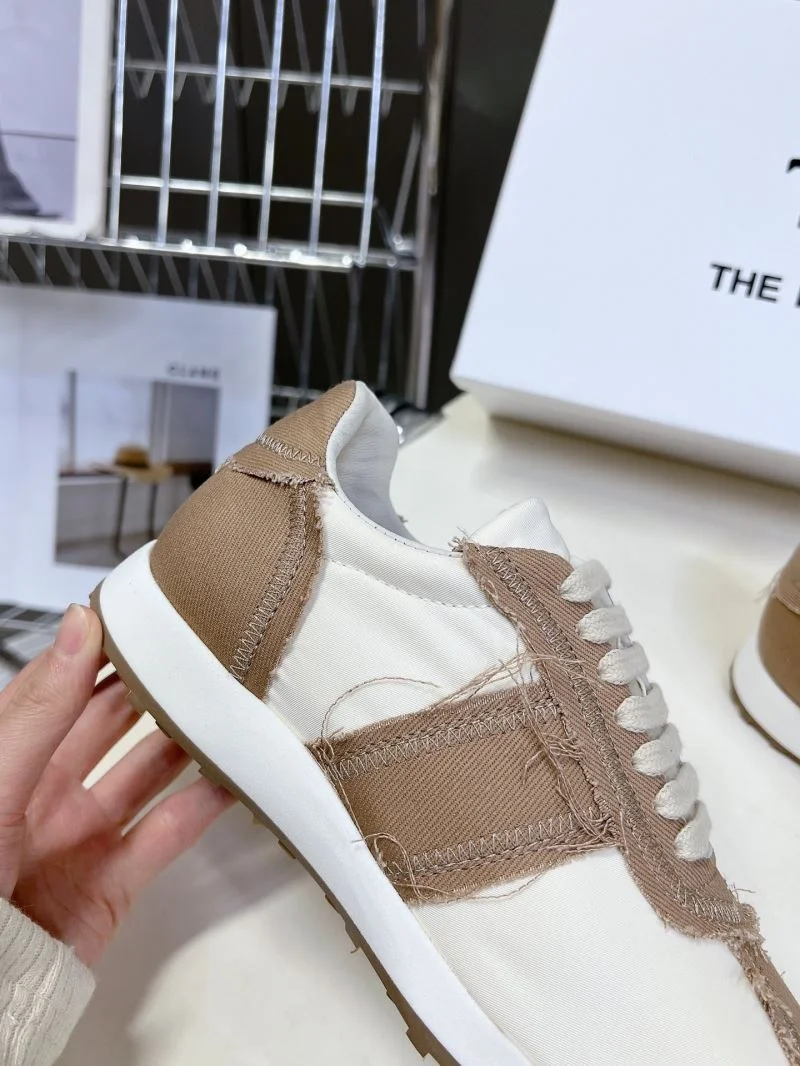 Authentic The Row Shoes