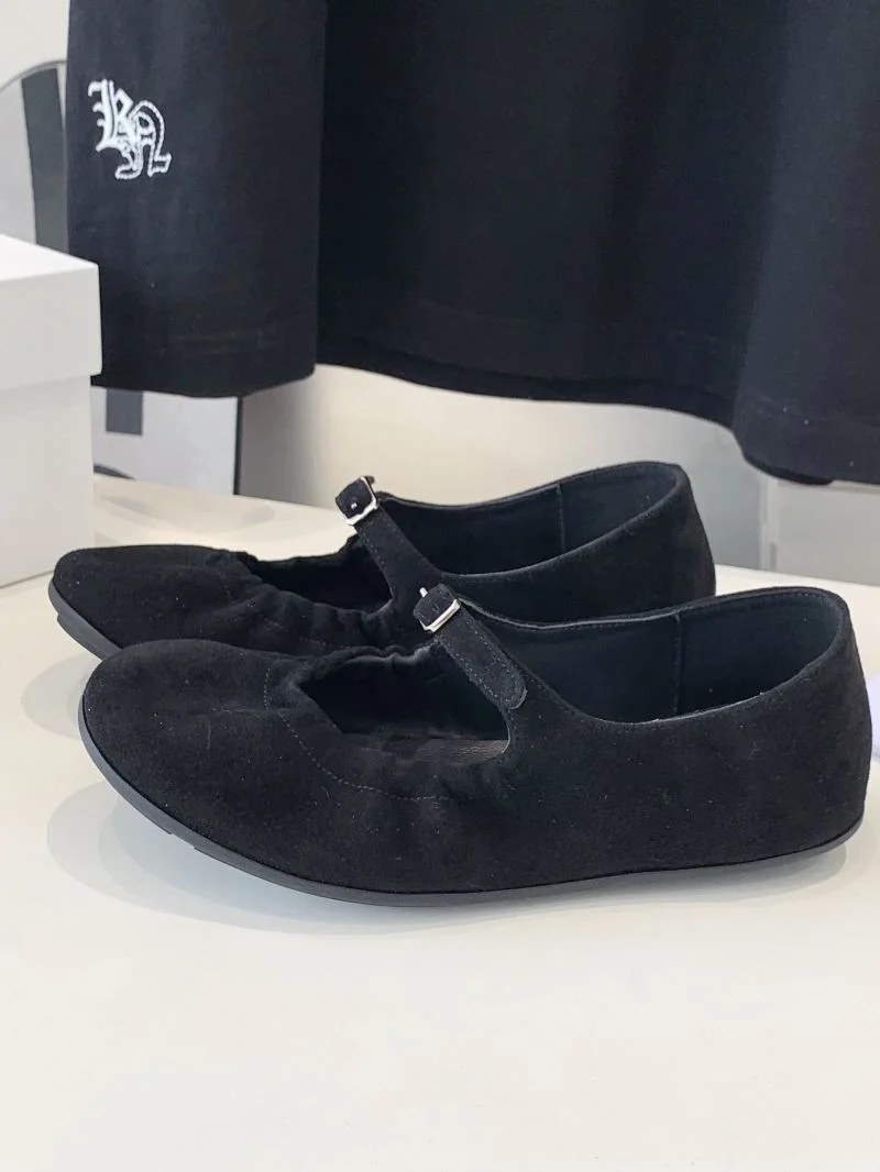 Reasonably priced The Row Shoes