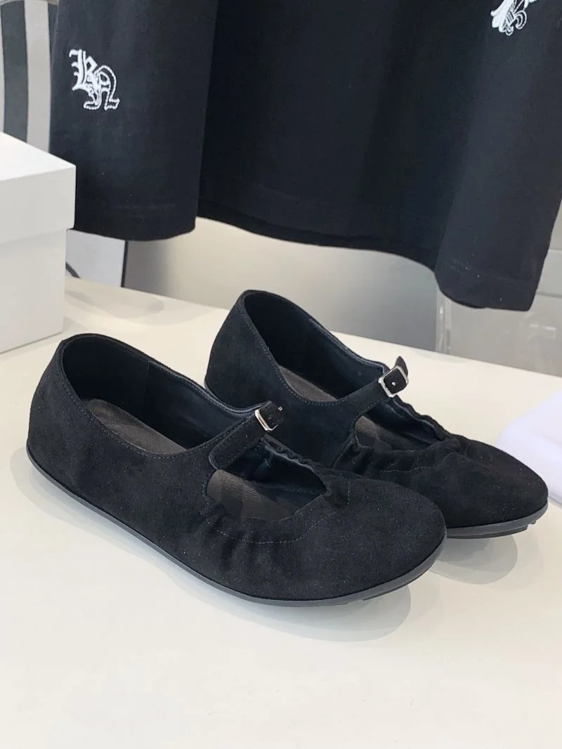 Reasonably priced The Row Shoes