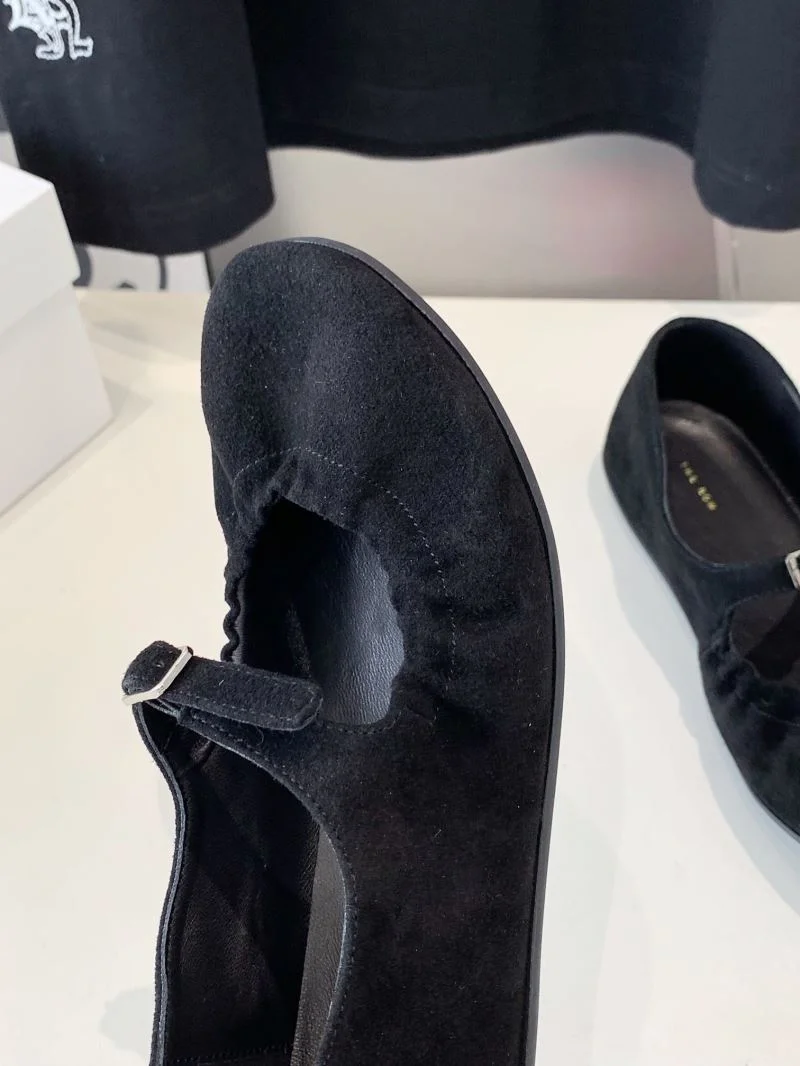 Reasonably priced The Row Shoes