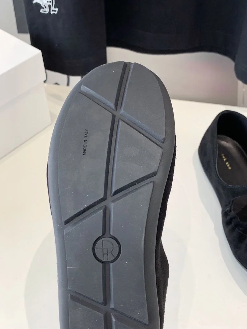 Reasonably priced The Row Shoes