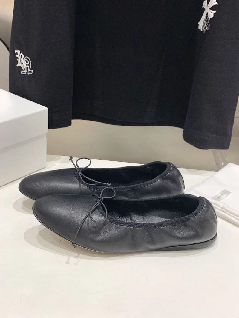 Affordable The Row Shoes