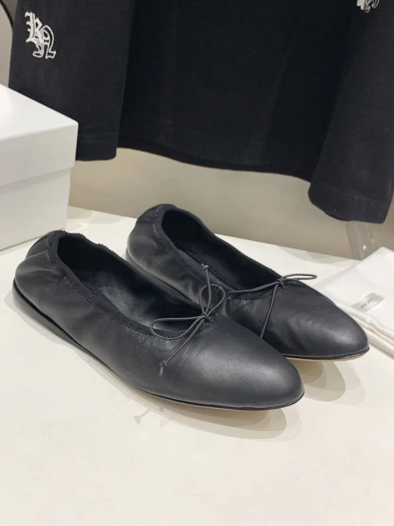 Affordable The Row Shoes