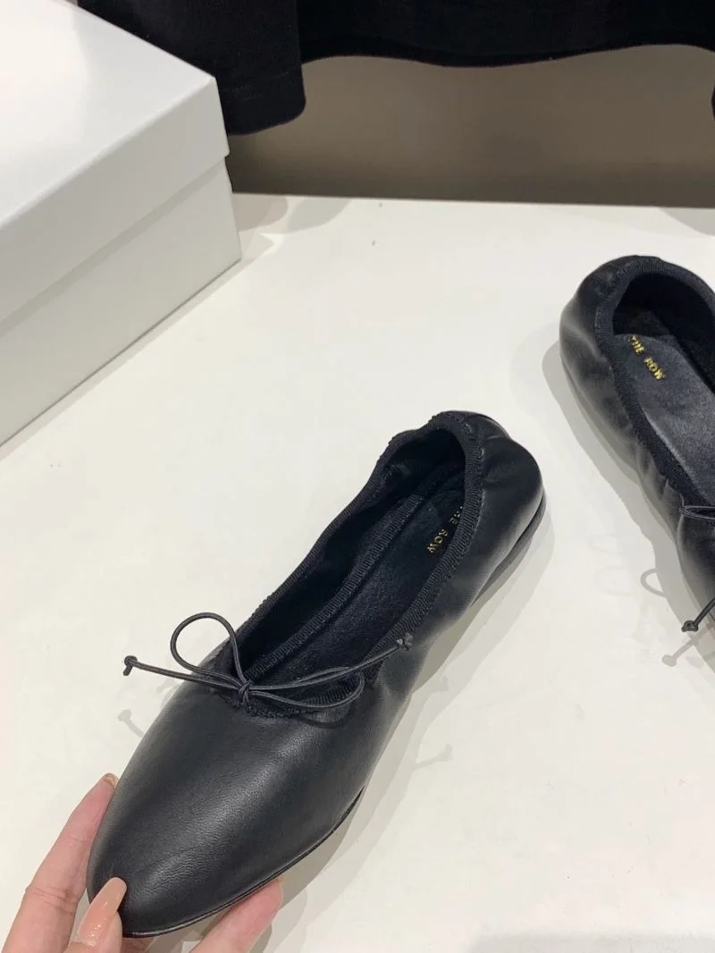 Affordable The Row Shoes