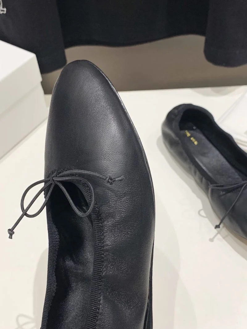 Affordable The Row Shoes