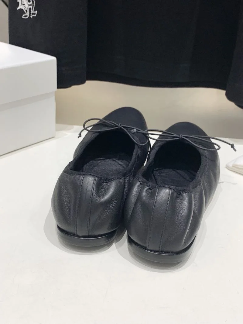 Affordable The Row Shoes