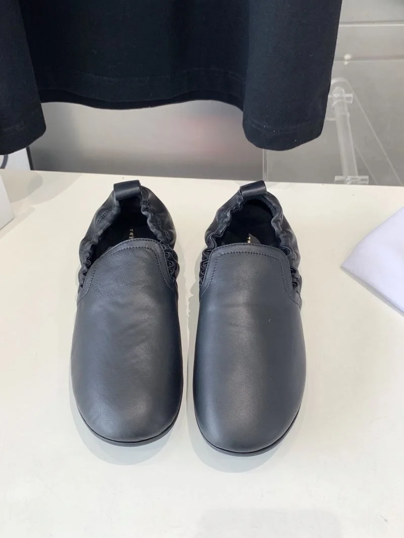 The Row Shoes