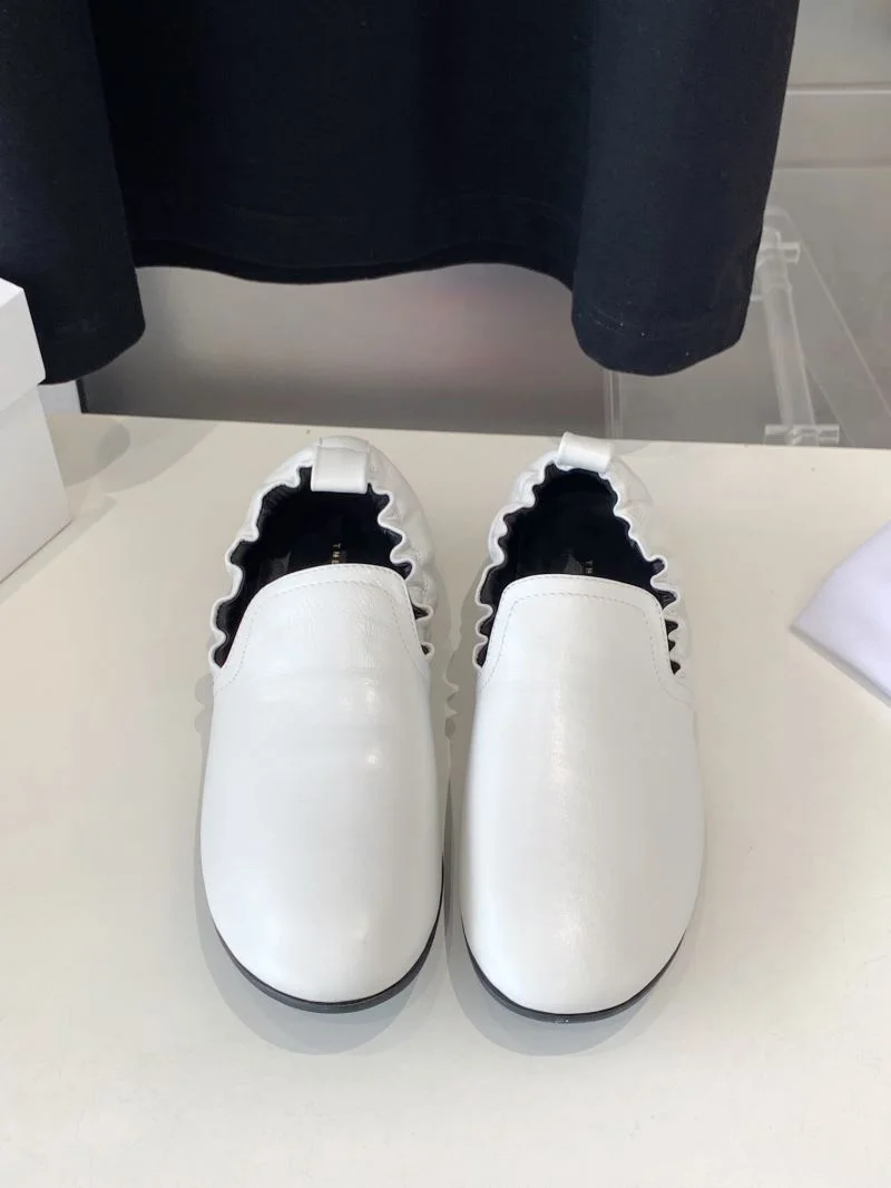 The Row Shoes
