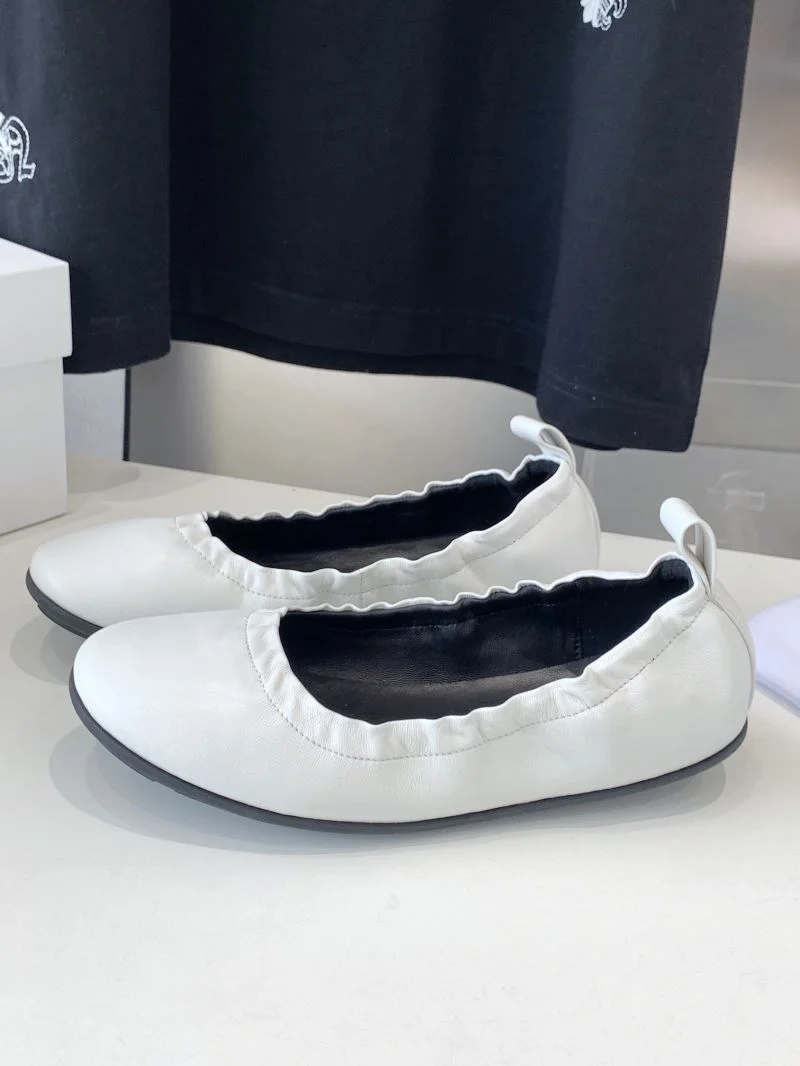 Original The Row Shoes